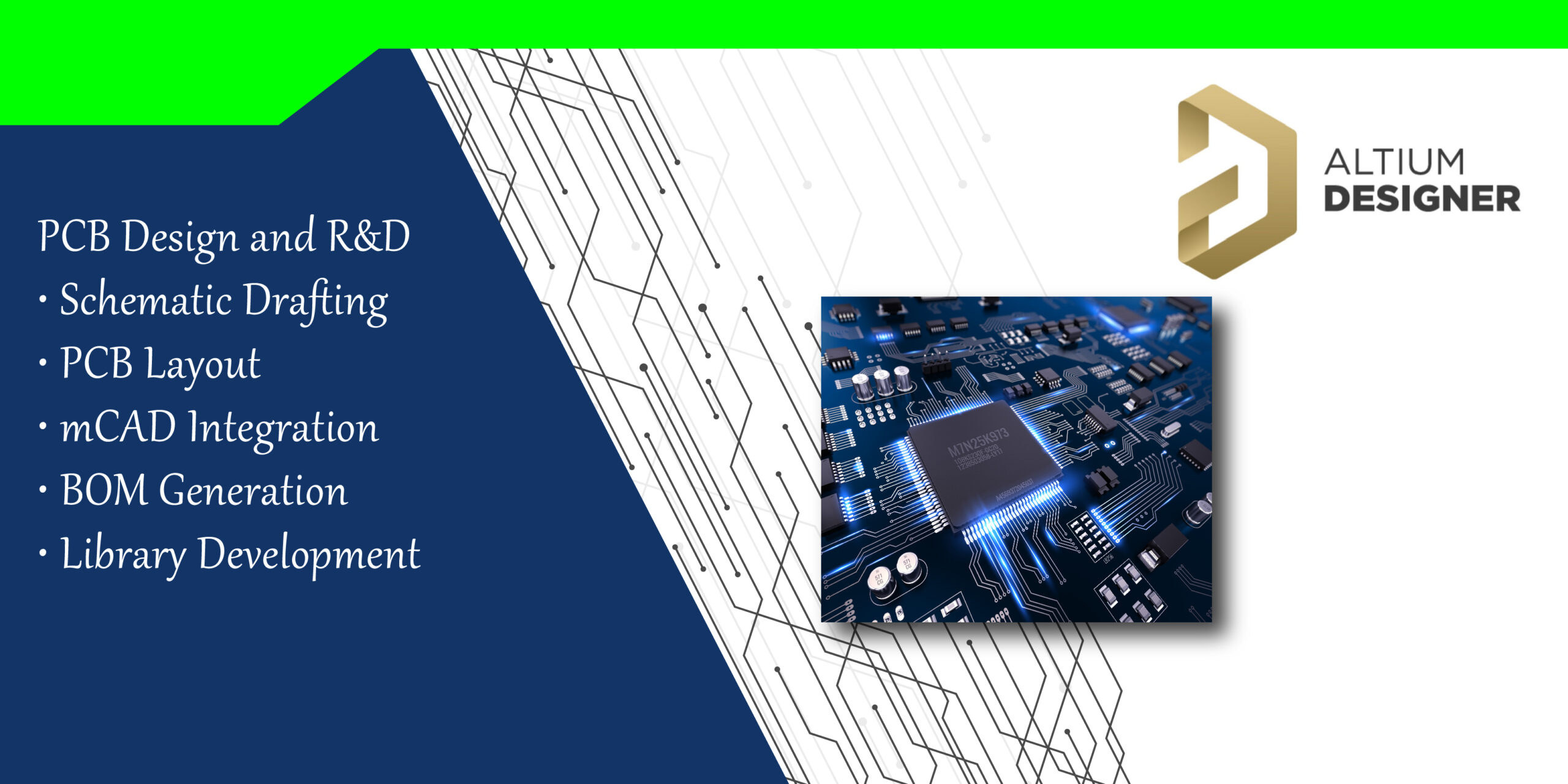 Sollows Technical-Design Service